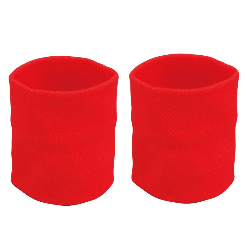 　ギフトサービスについて【メール便(ネコポス)の配送について】※こちらの商品は、10個まで[メール便(ネコポス)]での発送が可能です。※[メール便]での発送をご希望の場合は、注文確認画面にて[配送方法]を[メール便]に変更してください。[配...