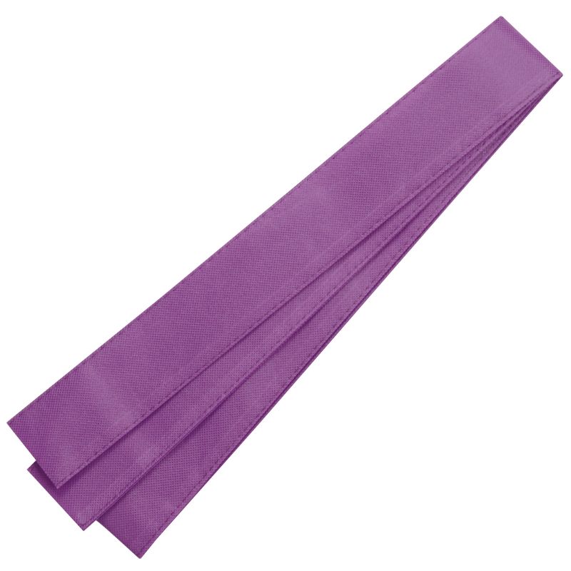 　ギフトサービスについて【メール便(クリックポスト)の配送について】※こちらの商品は、10個まで[メール便(クリックポスト)]での発送が可能です。※[メール便]での発送をご希望の場合は、注文確認画面にて[配送方法]を[メール便]に変更してく...