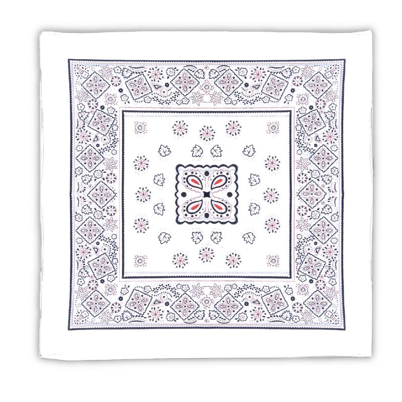 　ギフトサービスについて【メール便(クリックポスト)の配送について】※こちらの商品は、[メール便(クリックポスト)]での発送となります。※他商品との同梱された場合は、[宅配便]での発送となり通常の送料が掛かります。※[他商品との同梱][代金...