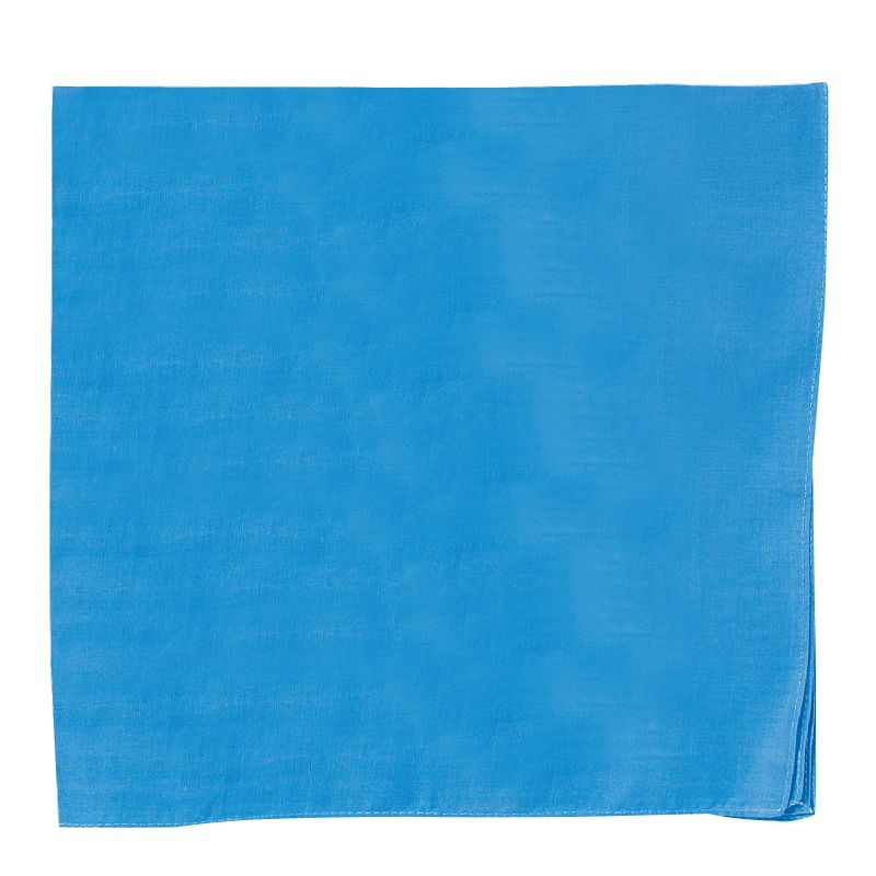 　ギフトサービスについて【メール便(クリックポスト)の配送について】※こちらの商品は、[メール便(クリックポスト)]での発送となります。※他商品との同梱された場合は、[宅配便]での発送となり通常の送料が掛かります。※[他商品との同梱][代金...