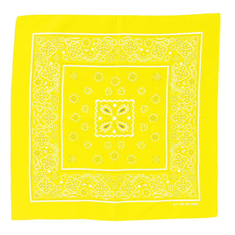 　ギフトサービスについて【メール便(クリックポスト)の配送について】※こちらの商品は、[メール便(クリックポスト)]での発送となります。※他商品との同梱された場合は、[宅配便]での発送となり通常の送料が掛かります。※[他商品との同梱][代金...