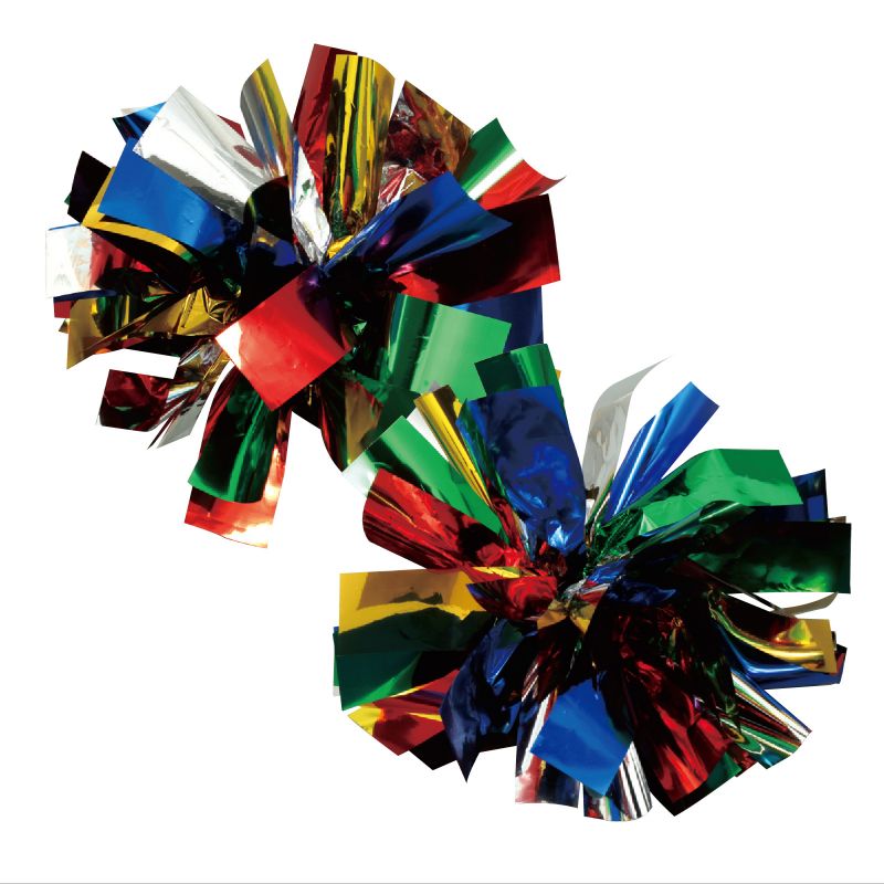 　ギフトサービスについて【メール便(ネコポス)の配送について】※こちらの商品は、2個まで[メール便(ネコポス)]での発送が可能です。※[メール便]での発送をご希望の場合は、注文確認画面にて[配送方法]を[メール便]に変更してください。[配送...