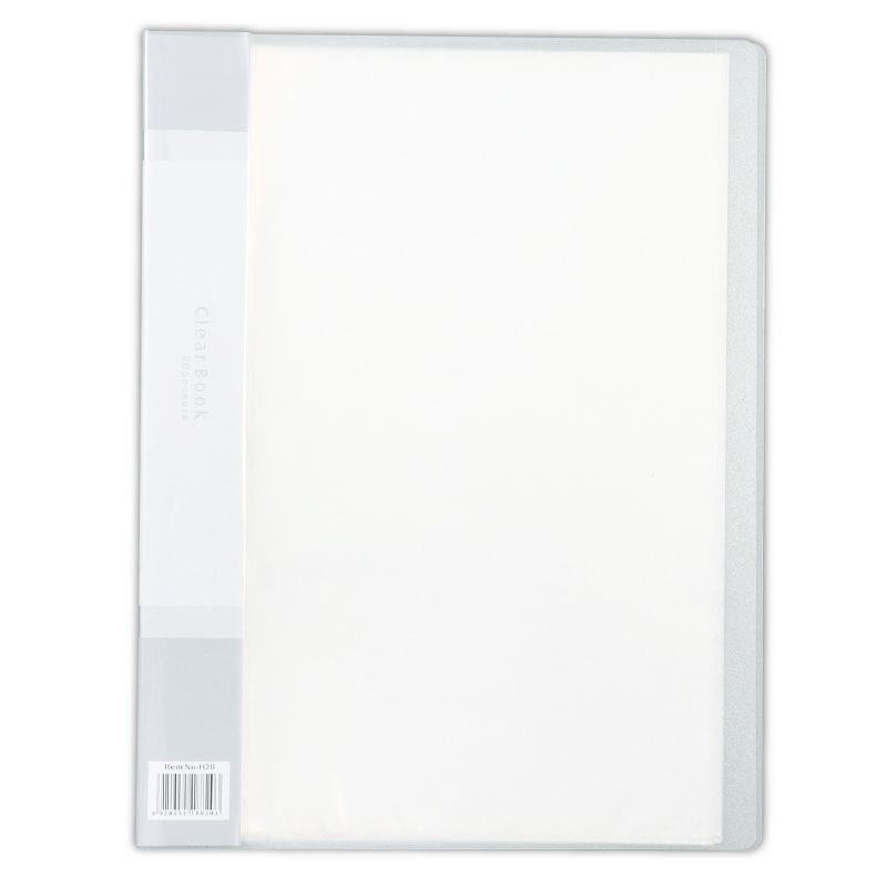 　ギフトサービスについて【メール便(ネコポス)の配送について】※こちらの商品は、[メール便(ネコポス)]での発送となります。※他商品との同梱された場合は、[宅配便]での発送となり通常の送料が掛かります。※[他商品との同梱][代金引換][配達...