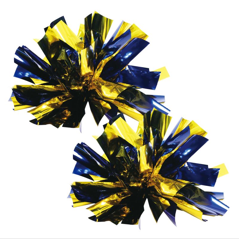 　ギフトサービスについて【メール便(ネコポス)の配送について】※こちらの商品は、2個まで[メール便(ネコポス)]での発送が可能です。※[メール便]での発送をご希望の場合は、注文確認画面にて[配送方法]を[メール便]に変更してください。[配送...