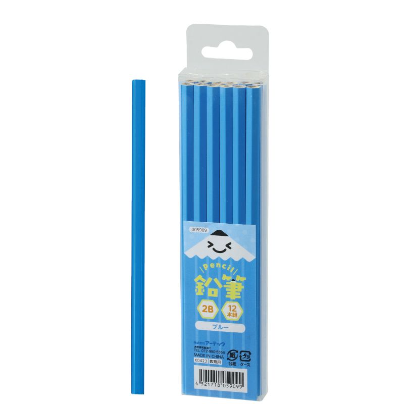 　ギフトサービスについて【メール便(ネコポス)の配送について】※こちらの商品は、6個まで[メール便(ネコポス)]での発送が可能です。※[メール便]での発送をご希望の場合は、注文確認画面にて[配送方法]を[メール便]に変更してください。[配送...