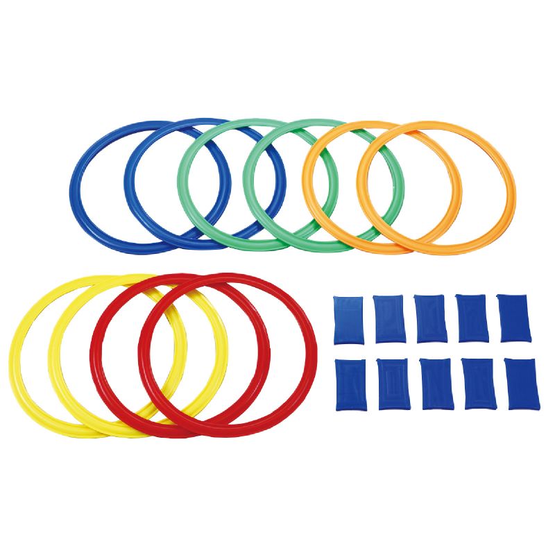 　ギフトサービスについて好きなコースをつくってケンケンパをしよう!■品名 :ケンケンパリング■品番:007629■JANコード:4521718076294■メーカー名:アーテック■セット内容:リング×10、ジョイントパーツ×10■重量:38...