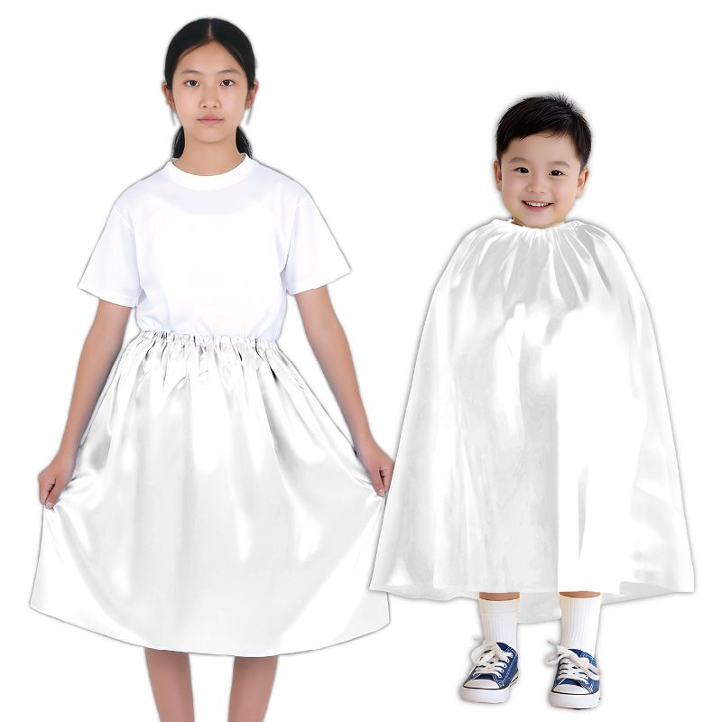 　ギフトサービスについて【メール便(定形外郵便)の配送について】※こちらの商品は、[メール便(定形外郵便)]での発送となります。※他商品との同梱された場合は、[宅配便]での発送となり通常の送料が掛かります。※[他商品との同梱][代金引換][...