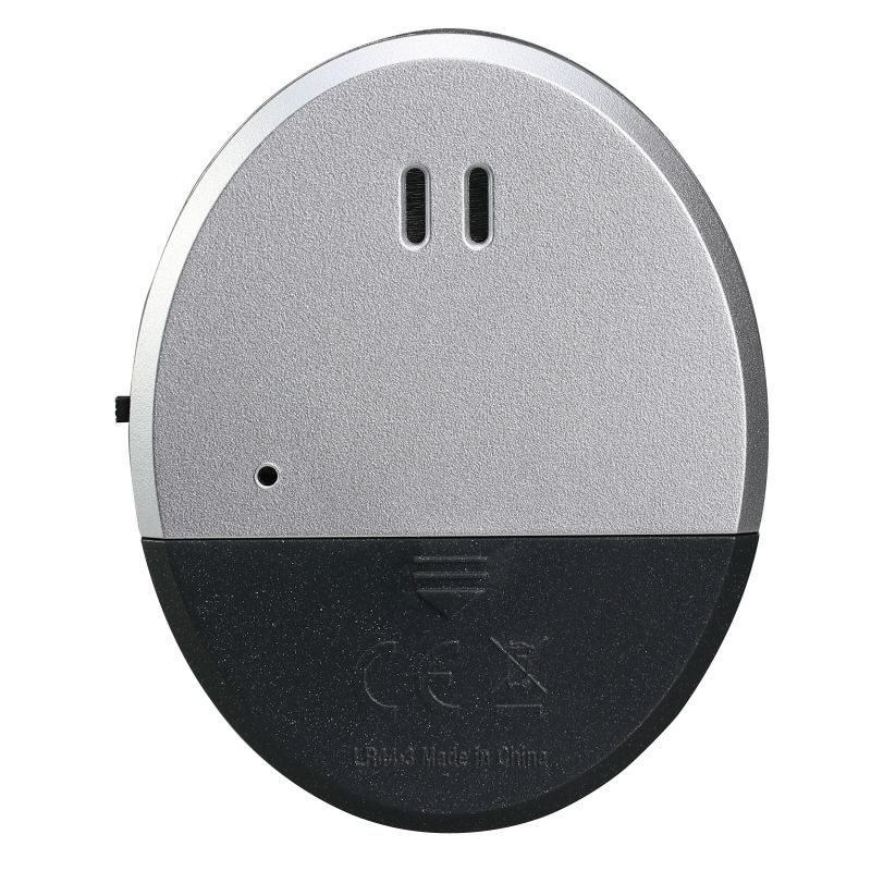 　ギフトサービスについて【メール便(ネコポス)の配送について】※こちらの商品は、2個まで[メール便(ネコポス)]での発送が可能です。※[メール便]での発送をご希望の場合は、注文確認画面にて[配送方法]を[メール便]に変更してください。[配送...