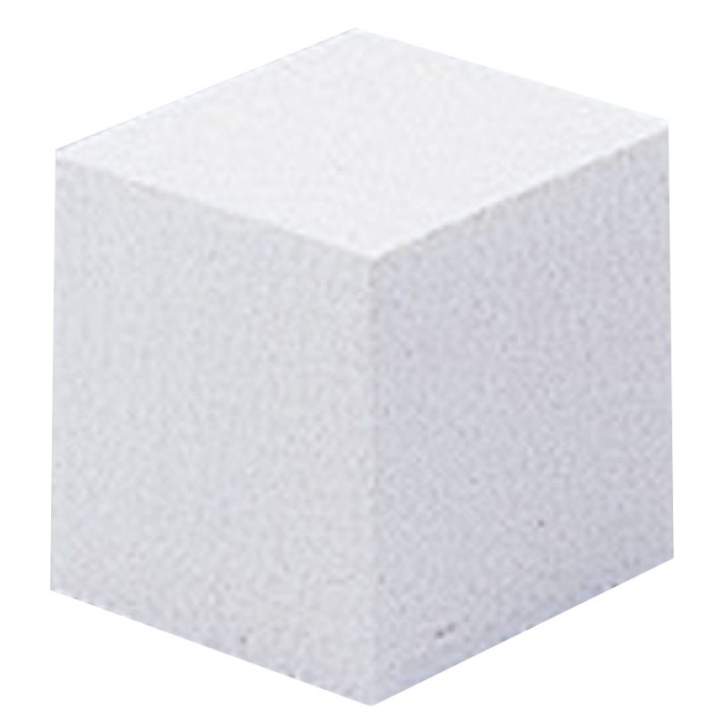 　ギフトサービスについて【メール便(定形外郵便)の配送について】※こちらの商品は、[メール便(定形外郵便)]での発送となります。※他商品との同梱された場合は、[宅配便]での発送となり通常の送料が掛かります。※[他商品との同梱][代金引換][...