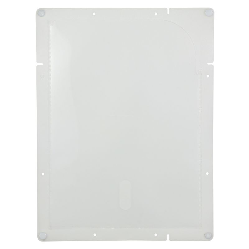 　ギフトサービスについて【メール便(定形外郵便)の配送について】※こちらの商品は、[メール便(定形外郵便)]での発送となります。※他商品との同梱された場合は、[宅配便]での発送となり通常の送料が掛かります。※[他商品との同梱][代金引換][...