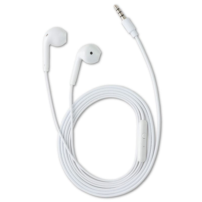 　ギフトサービスについて【メール便(ネコポス)の配送について】※こちらの商品は、15個まで[メール便(ネコポス)]での発送が可能です。※[メール便]での発送をご希望の場合は、注文確認画面にて[配送方法]を[メール便]に変更してください。[配...