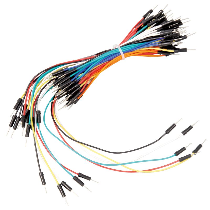 　ギフトサービスについて【メール便(クリックポスト)の配送について】※こちらの商品は、4個まで[メール便(クリックポスト)]での発送が可能です。※[メール便]での発送をご希望の場合は、注文確認画面にて[配送方法]を[メール便]に変更してくだ...