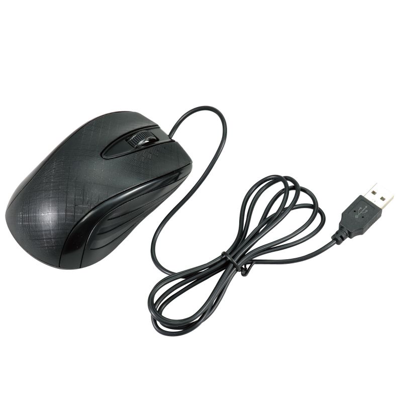 　ギフトサービスについて【メール便(定形外郵便)の配送について】※こちらの商品は、[メール便(定形外郵便)]での発送となります。※他商品との同梱された場合は、[宅配便]での発送となり通常の送料が掛かります。※[他商品との同梱][代金引換][...