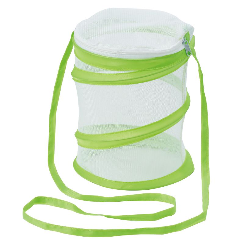 　ギフトサービスについて【メール便(クリックポスト)の配送について】※こちらの商品は、[メール便(クリックポスト)]での発送となります。※他商品との同梱された場合は、[宅配便]での発送となり通常の送料が掛かります。※[他商品との同梱][代金...