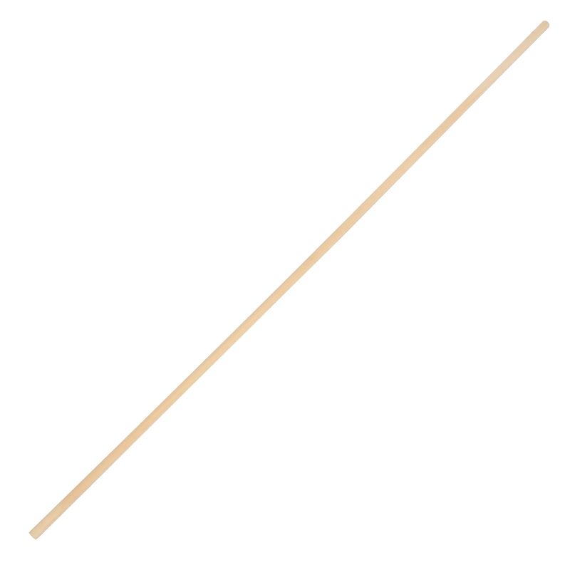 　ギフトサービスについて旗づくりに最適な丸棒!■品名 :●丸棒φ12×1000mm(特大旗サイズ)■品番:014967■JANコード:4521718149677■メーカー名:アーテック■セット内容:本体×1■重量:66g■材質:樺■完成サイ...