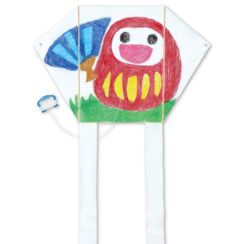 　ギフトサービスについて【メール便(定形外郵便)の配送について】※こちらの商品は、[メール便(定形外郵便)]での発送となります。※他商品との同梱された場合は、[宅配便]での発送となり通常の送料が掛かります。※[他商品との同梱][代金引換][...