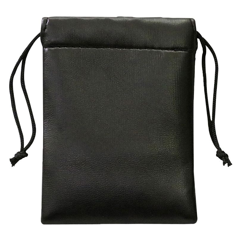 　ギフトサービスについて【メール便(ネコポス)の配送について】※こちらの商品は、10個まで[メール便(ネコポス)]での発送が可能です。※[メール便]での発送をご希望の場合は、注文確認画面にて[配送方法]を[メール便]に変更してください。[配...