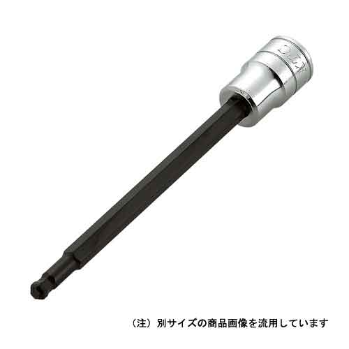 　ギフトサービスについて【メール便(クリックポスト)の配送について】※こちらの商品は、[メール便(クリックポスト)]での発送となります。※他商品との同梱された場合は、[宅配便]での発送となり通常の送料が掛かります。※[他商品との同梱][代金...