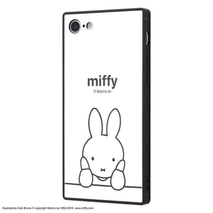 　ギフトサービスについて　楽天国際配送対象店舗 （海外配送）　Rakuten International Shipping【メール便(クリックポスト)の配送について】※こちらの商品は、[メール便(クリックポスト)]での発送となります。※他商...