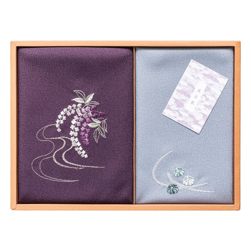 　ギフトサービスについて【メール便(クリックポスト)の配送について】※こちらの商品は、[メール便(クリックポスト)]での発送となります。※他商品との同梱された場合は、[宅配便]での発送となり通常の送料が掛かります。※[他商品との同梱][代金...