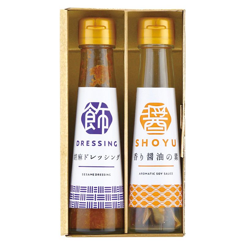 　ギフトサービスについて毎日の食卓に欠かせない調味料の詰合せです。ドレッシングや香味油、ふりかけなど…。様々な調味料で食卓を華やかに彩ります。■メーカー:オクルヤ■商品名:食卓の彩り 調味料詰合せ■セット内容:セット内容/胡麻ドレッシング(...