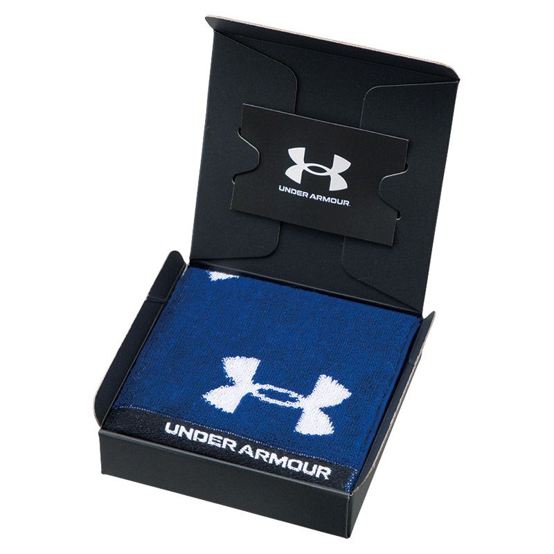 　ギフトサービスについてポケットインにちょうどいい。ありそうでなかったタオルハンカチ。毎日使えてアイロンいらず。ヒップポケットに、胸ポケットに、内ポケットに、いつもあなたのそばで暮らしを彩るタオルハンカチです。■カラー:ネイビー■メーカー:...