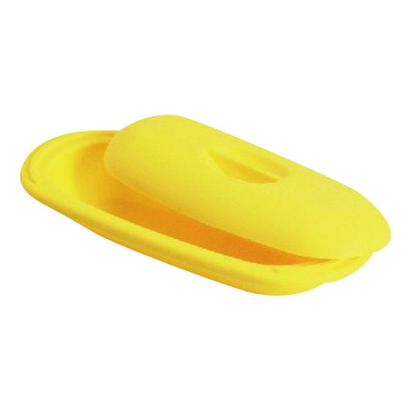 　ギフトサービスについて電子レンジで食材を温める際に使う「シリコンスチーマー」。料理初心者や小さな子供でも使いやすく、時短で調理が楽しめる便利なアイテムです。シリコンスチーマーとは、シリコン素材で作られた調理器具のこと。シリコンスチーマーの...