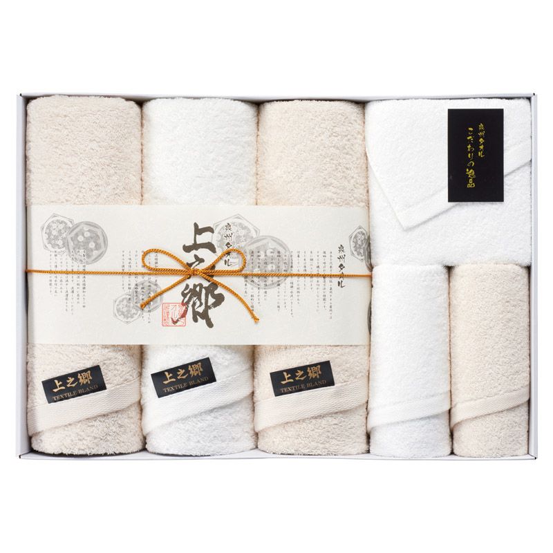 　ギフトサービスについて特殊風合い加工を施した、吸水性の高い、ホテルタイプの泉州最高峰のタオルセットです。特殊風合い加工を施した、吸水性の高い、ホテルタイプの泉州最高峰のタオルセットです。■商品名:ホテルタイプ プレミアム高吸水 バスタオル...