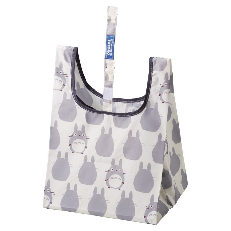 　ギフトサービスについて【メール便(クリックポスト)の配送について】※こちらの商品は、[メール便(クリックポスト)]での発送となります。※他商品との同梱された場合は、[宅配便]での発送となり通常の送料が掛かります。※[他商品との同梱][代金...