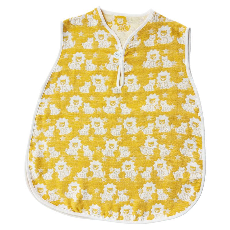 　ギフトサービスについて6重ガーゼの心地よさ、洗えば洗うほどガーゼ本来の柔らかさが生まれます。繊維の隙間が多いので吸水性に優れ、体から出る汗や湿気を素早く発散し蒸れずに快適に使用いただけます。6重ガーゼの心地よさ、洗えば洗うほどガーゼ本来の...