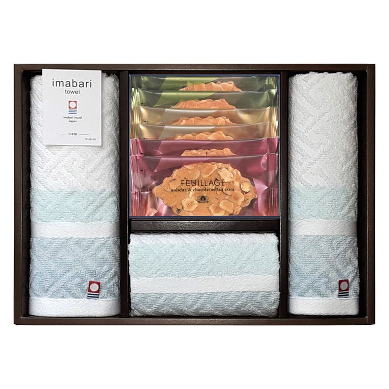 　ギフトサービスについて1931年、神戸トアロードのチョコレートショップから出発したモロゾフ。創業以来、おいしさと品質にこだわり続けています。木の葉のように薄く軽やかな生地にスライスナッツをしきつめてパリッと香ばしく焼き上げ、チョコレートを...