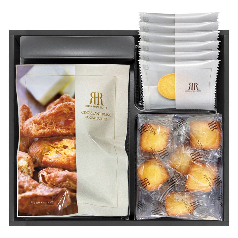 　ギフトサービスについて大阪の迎賓館と称されるエレガントな雰囲気と最新設備を兼ね備えた、リーガロイヤルホテルグループの旗艦ホテル。5つのコンセプトでくつろぎを演出した客室、大阪でも有数の規模を誇る大宴会場やレストランなど、あらゆるニーズにお...