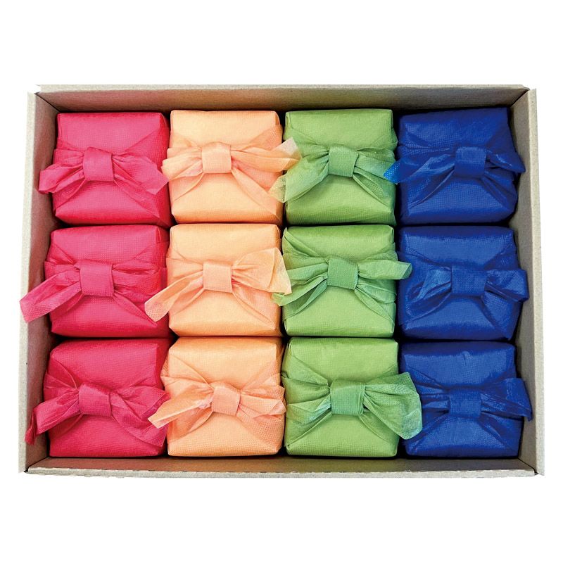 　ギフトサービスについて日本の米どころとして知られる新潟県。新潟米を代表するコシヒカリはツヤや粘り、独特の甘味が特徴的です。また、炊き上がったときの香りやツヤがあります。新潟県は稲作に必要な水や適した土地、気候に恵まれています。国の名勝天然...