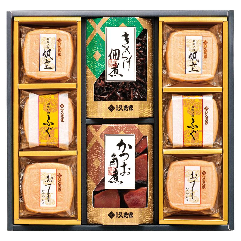 　ギフトサービスについてお椀に最中を入れお湯を注ぐだけで手軽に本格お吸物がお楽しみいただけます。ご飯のお供に喜ばれる佃煮との詰合せです。お椀に最中を入れお湯を注ぐだけで手軽に本格お吸物がお楽しみいただけます。ご飯のお供に喜ばれる佃煮との詰合...