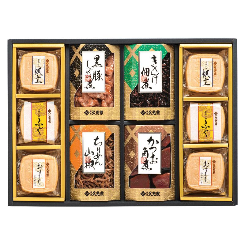 　ギフトサービスについてお椀に最中を入れお湯を注ぐだけで手軽に本格お吸物がお楽しみいただけます。ご飯のお供に喜ばれる佃煮との詰合せです。お椀に最中を入れお湯を注ぐだけで手軽に本格お吸物がお楽しみいただけます。ご飯のお供に喜ばれる佃煮との詰合...