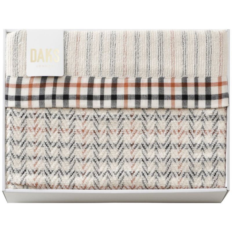 　ギフトサービスについて長きにわたり英国の象徴として愛されるブランド”ダックス"のタオルケットです。ご家庭でお洗濯出来ます。■商品名:ダックス タオルケット■品番:DK540052■JAN:4906002058093商品特徴一覧熨...