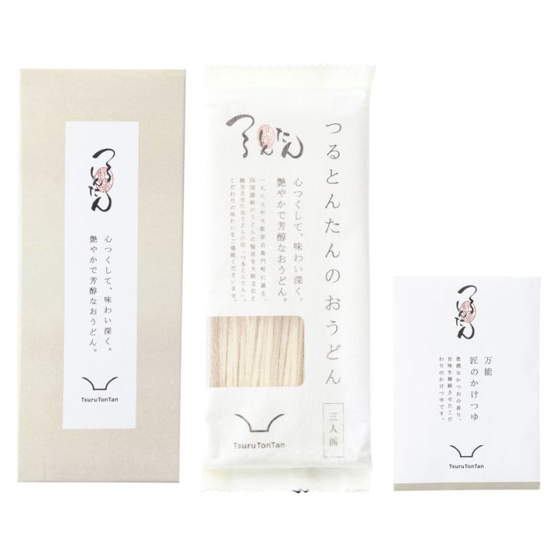 　ギフトサービスについて心つくして、味わい深く。艶やかで芳醇なおうどん。こだわりの味わいをご堪能くださいませ。■商品名:かけのおうどん 3人前■メーカー品番:KH-01■温度帯:常温■賞味期間:360日間■商品内容:乾麺(3人前)270g、...