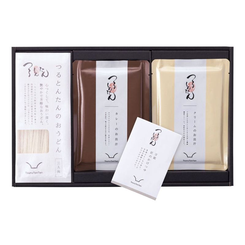 　ギフトサービスについて茹でた際に表面がキュッとしまり、もっちり感が生まれることで、のど越しの良さをより一層味わえます。■商品名:かけ・カレー・クリームのおうどん 3人前■メーカー品番:KH-02■温度帯:常温■賞味期間:360日間■商品内...