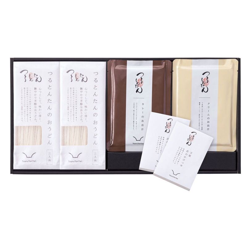 　ギフトサービスについて茹でた際に表面がキュッとしまり、もっちり感が生まれることで、のど越しの良さをより一層味わえます。■商品名:かけ・カレー・クリームのおうどん 6人前■メーカー品番:KH-03■温度帯:常温■賞味期間:360日間■商品内...