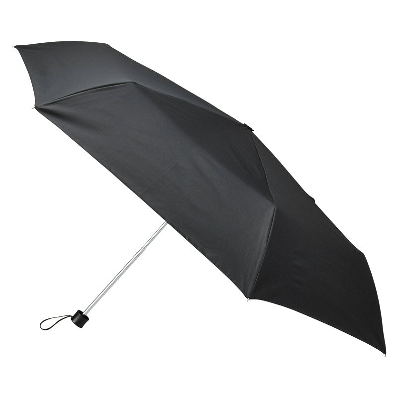 　ギフトサービスについてシルバーコーティング加工付のUVカット付晴雨兼用傘です。大寸耐風式構造骨使用。■商品名:UV晴雨兼用大寸耐風式軽量ミニ傘■原産国:中国・カンボジア製■箱種類:無地箱■箱サイズ:約280×52×52mm(入)■材質:ポ...