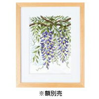 　ギフト対応について　楽天国際配送対象店舗 （海外配送）　Rakuten International Shipping【メール便(ネコポス)の配送について】※こちらの商品は、[メール便(ネコポス)]での発送となります。※他商品との同梱された...