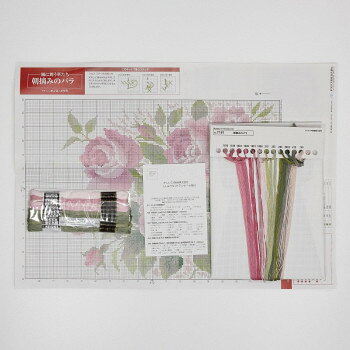 　ギフト対応について　楽天国際配送対象店舗 （海外配送）　Rakuten International Shipping【メール便(ネコポス)の配送について】※こちらの商品は、[メール便(ネコポス)]での発送となります。※他商品との同梱された...