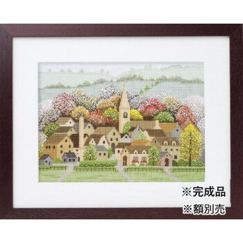 　ギフト対応について　楽天国際配送対象店舗 （海外配送）　Rakuten International Shipping【メール便(ネコポス)の配送について】※こちらの商品は、[メール便(ネコポス)]での発送となります。※他商品との同梱された...