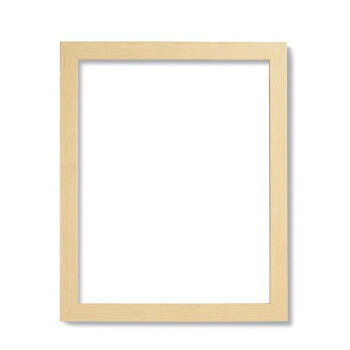 　ギフト対応について　楽天国際配送対象店舗 （海外配送）　Rakuten International Shipping▼関連商品はこちら。木製フレーム W-31(ブラウン)木製フレーム W-34(ブルー)木製フレーム W-35(ホワイト)木...