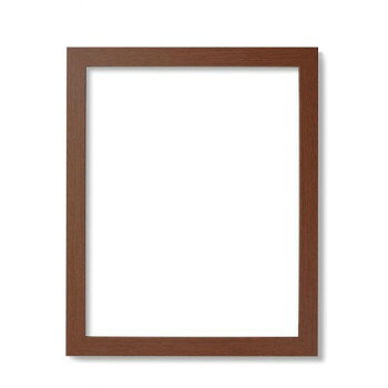 　ギフト対応について　楽天国際配送対象店舗 （海外配送）　Rakuten International Shipping▼関連商品はこちら。木製フレーム W-31(ブラウン)木製フレーム W-34(ブルー)木製フレーム W-35(ホワイト)木...