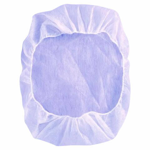 　ギフト対応について　楽天国際配送対象店舗 （海外配送）　Rakuten International Shipping【メール便(定形外郵便)の配送について】※こちらの商品は、[メール便(定形外郵便)]での発送となります。※他商品との同梱さ...