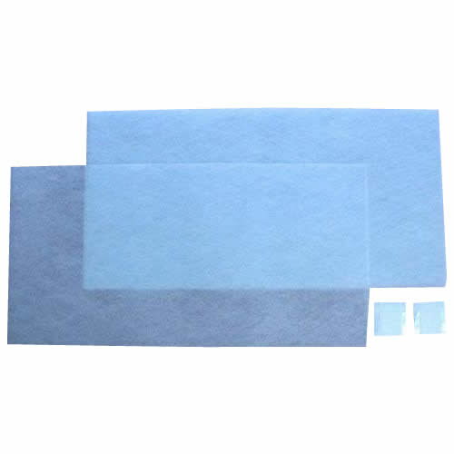 　ギフト対応について　楽天国際配送対象店舗 （海外配送）　Rakuten International Shipping&nbsp;A-27-BF5 24時間換気用フィルター(5枚入)×5セット24時間換気用のフィルターです。【A-27-BF...