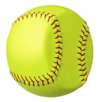 　ギフト対応について　楽天国際配送対象店舗 （海外配送）　Rakuten International Shipping&nbsp;スピンチェッカーソフト3号 BX76-49サイドカットボールでクセを改善!【スピンチェッカーソフト3号 BX7...