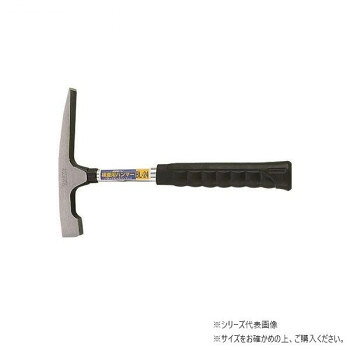 　ギフト対応について　楽天国際配送対象店舗 （海外配送）　Rakuten International Shipping&nbsp;サック付検査用ハンマー BL-16 01599打音で点検。【サック付検査用ハンマー BL-16 01599】 ...