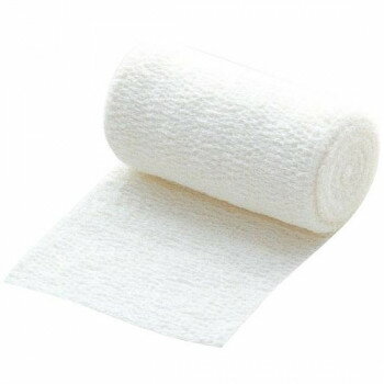 　ギフト対応について　楽天国際配送対象店舗 （海外配送）　Rakuten International Shipping&nbsp;ハクゾウメディカル 伸縮ホータイ ハクゾウフランスタイ 9×9 10巻 1020003圧迫感が少ないため、関節...